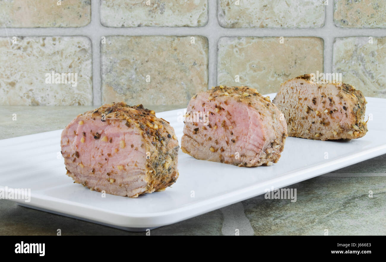 food aliment kitchen cuisine gourmet dish meal cooked meat pork food ...