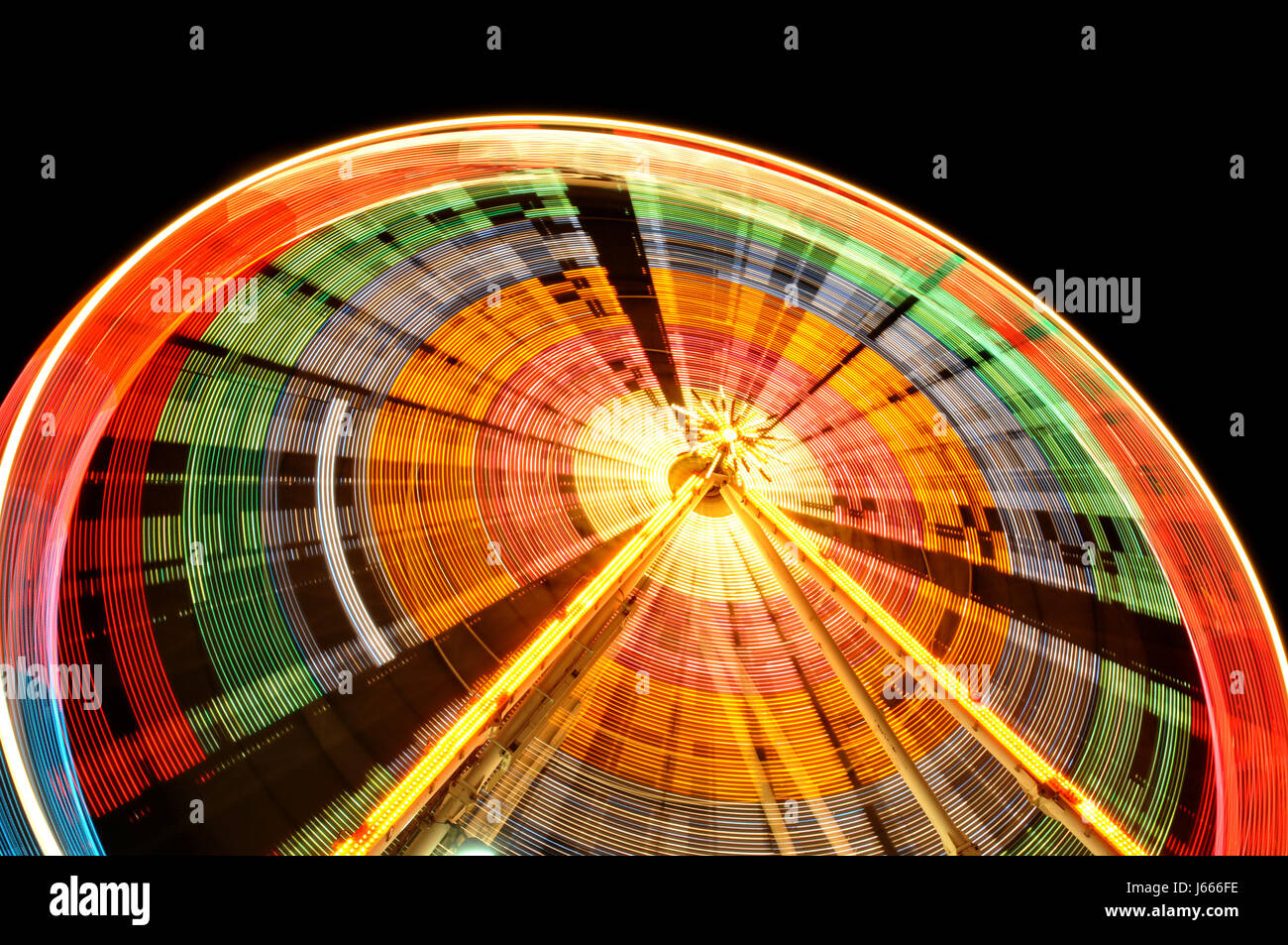 spare time free time leisure leisure time fuss folk festival wheel ...