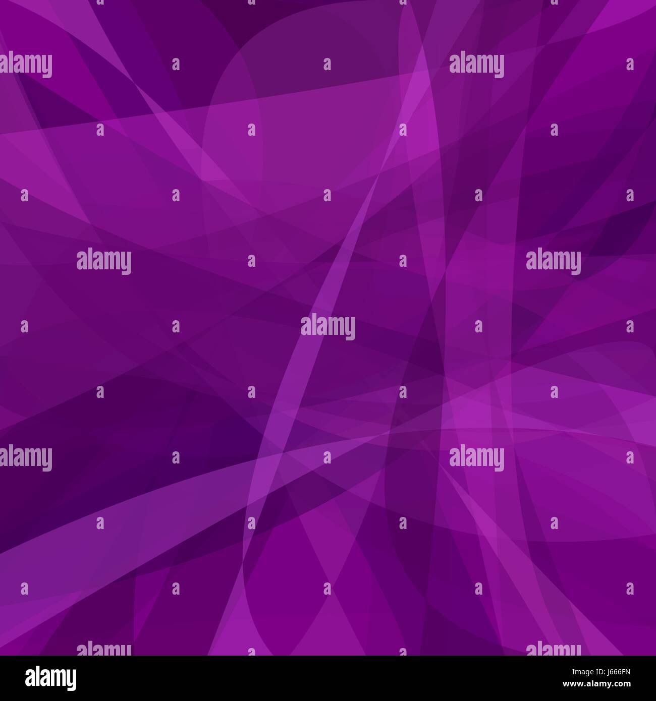 Purple abstract background from dynamic curves Stock Vector Image & Art ...