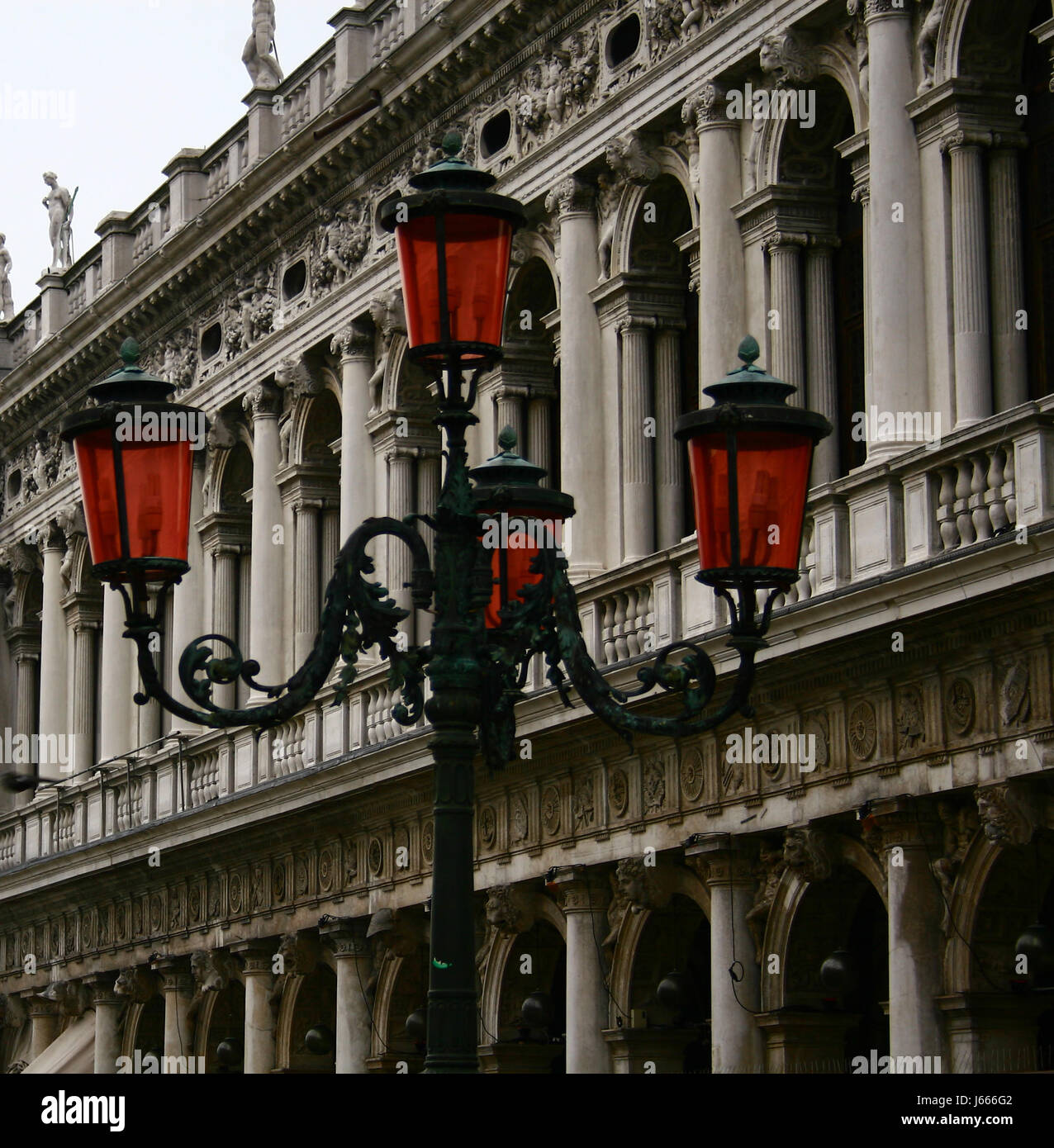 Laterna hi-res stock photography and images - Alamy