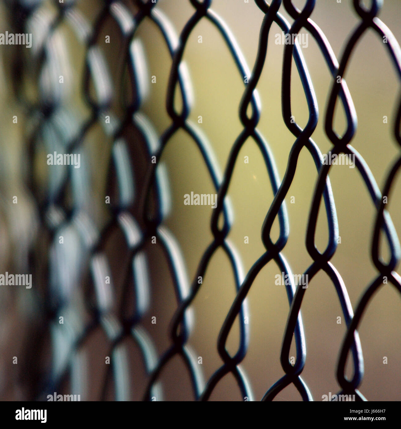 fence wire barbed wire debarred caged fence maschendrahtzaun verschloen ...