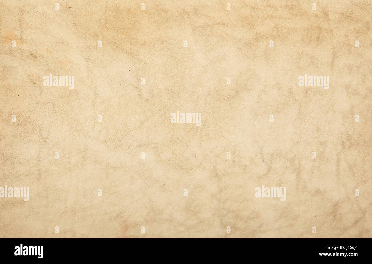 vintage abstract old backdrop background art graphic antique grain ...