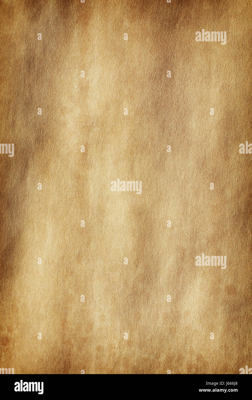 abstract old sheet of paper paper backdrop background note memo antique ...