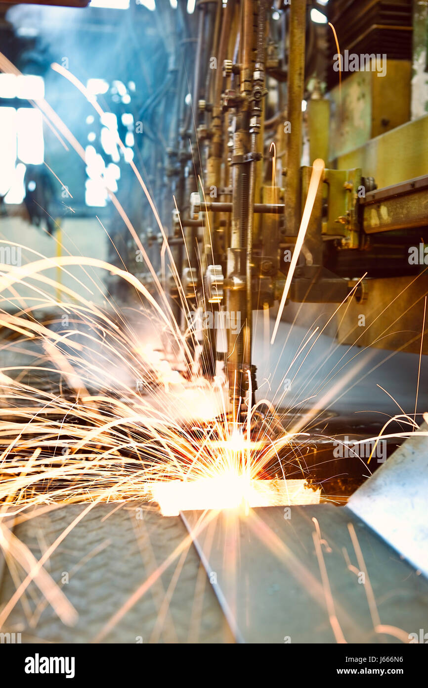 steel heat flame flames cut burner plasma warmth circle plasma burner ...