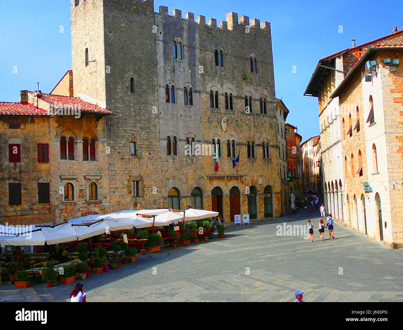 Masa toscana hi-res stock photography and images - Alamy