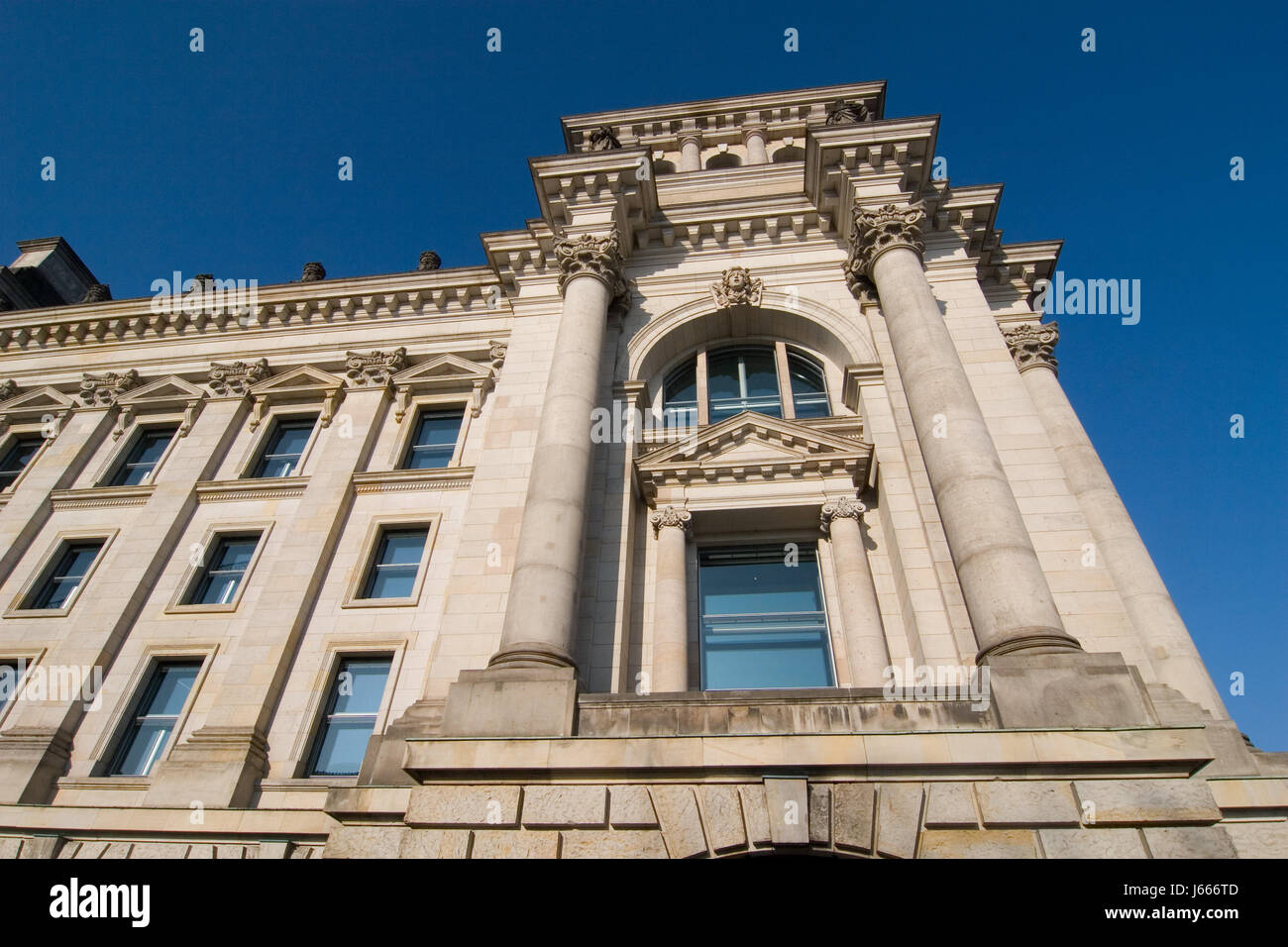 parliament politics politician government plenar hall humans human ...