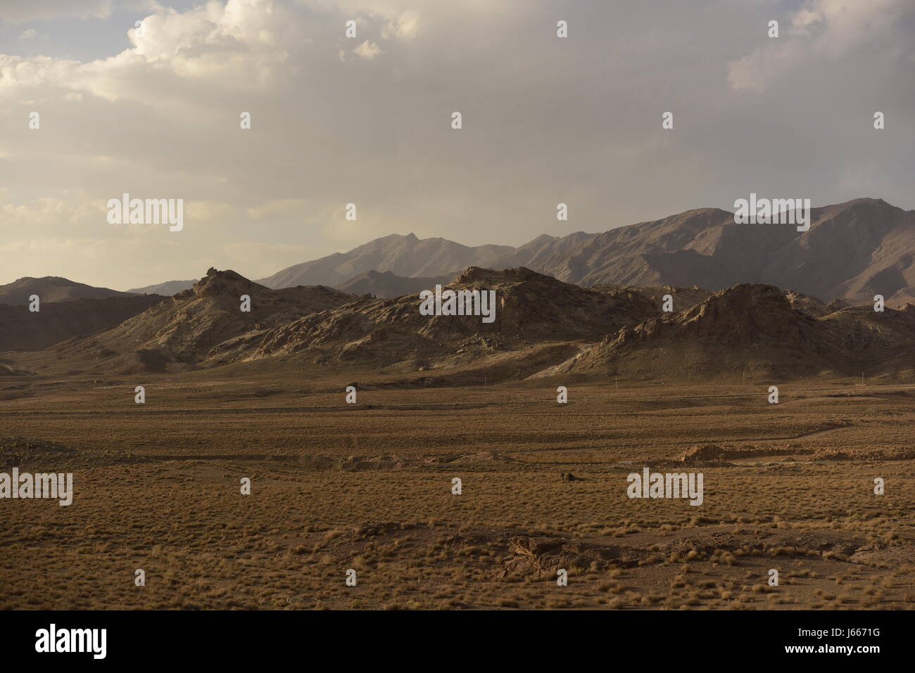 Iran sky hi-res stock photography and images - Alamy