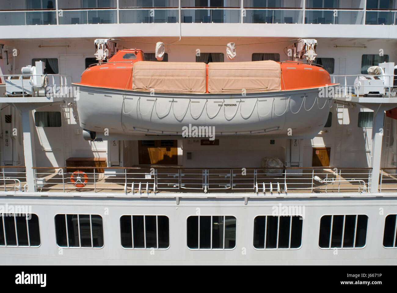 alternative boat backup rowing boat sailing boat sailboat watercraft ...