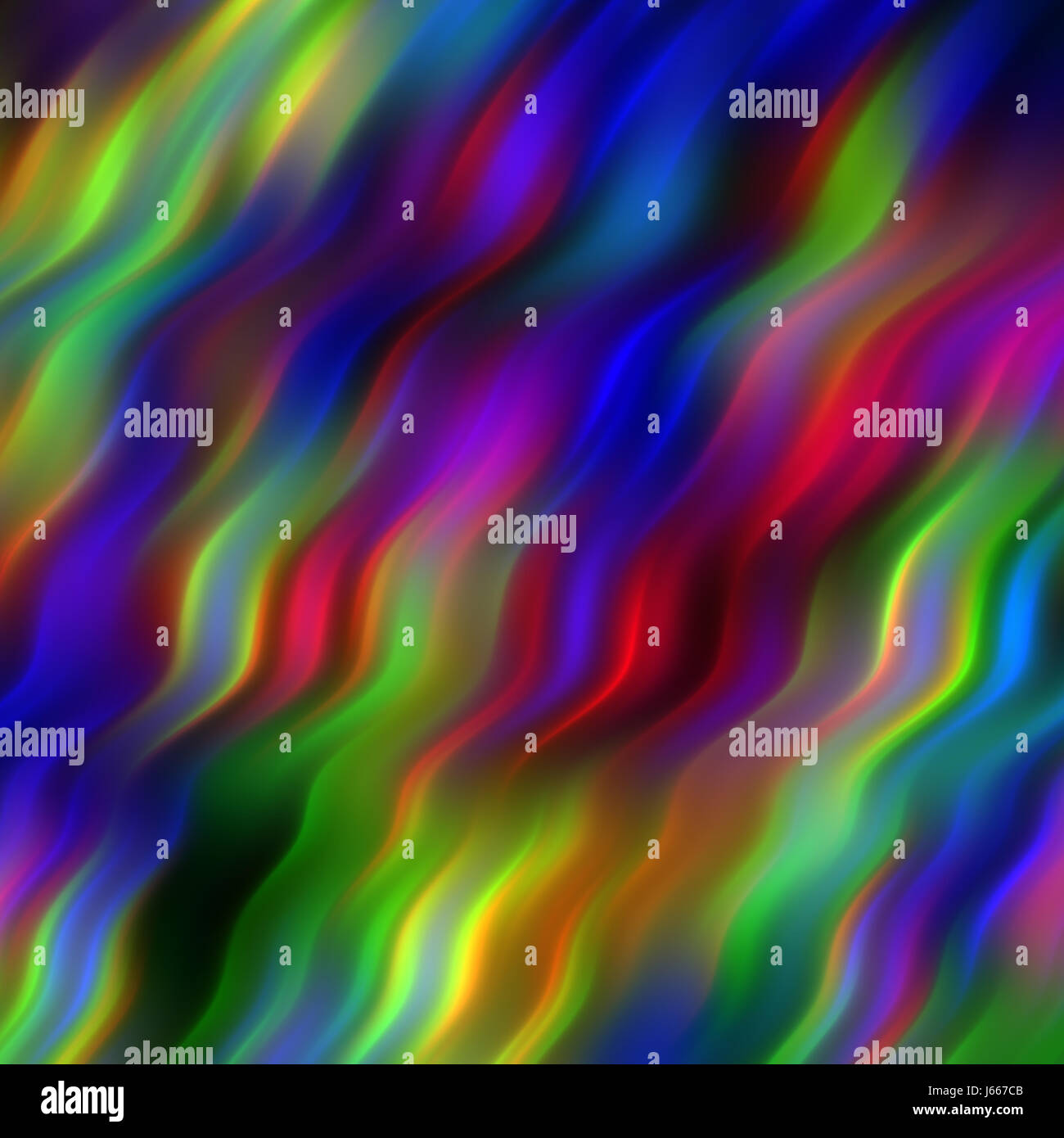 waves wave abstract season color colorful paint texture bright motion ...