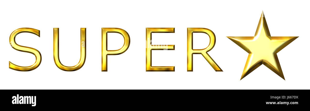 famous text best superstar super first class star heavenly body ...