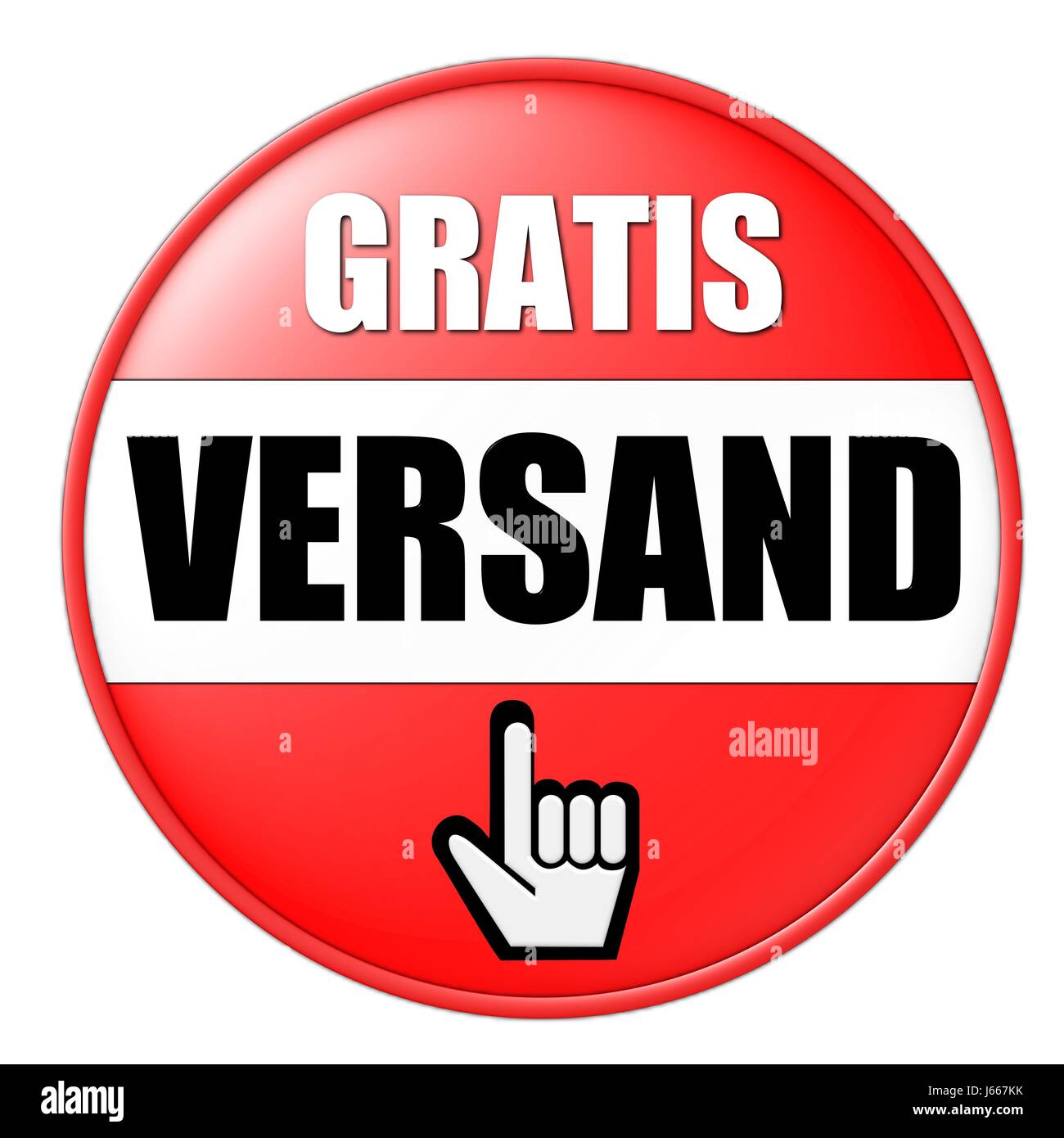 service dispatch button free sign signal call service dispatch button ...