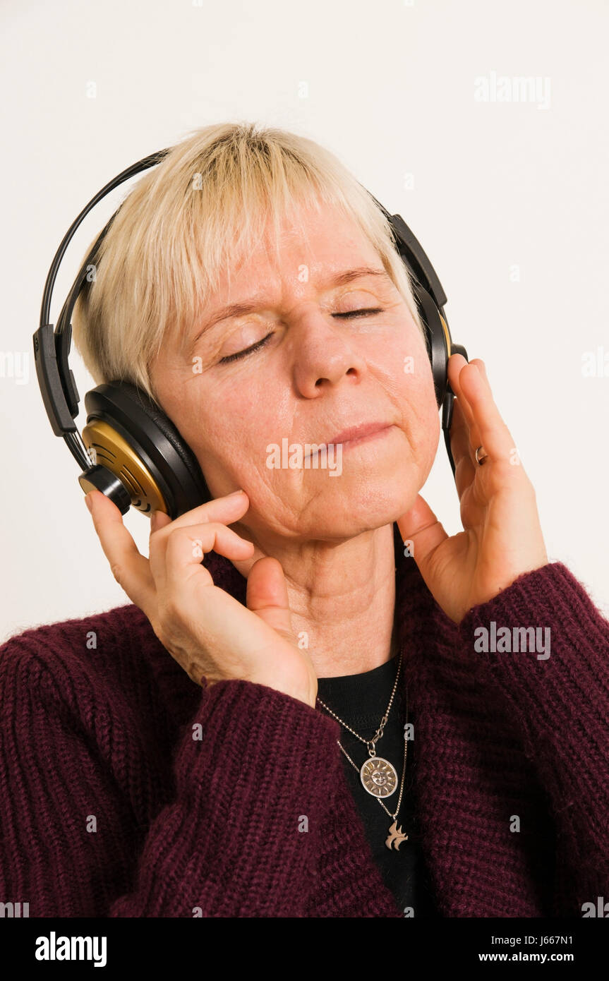 Hrgenu hi-res stock photography and images - Alamy