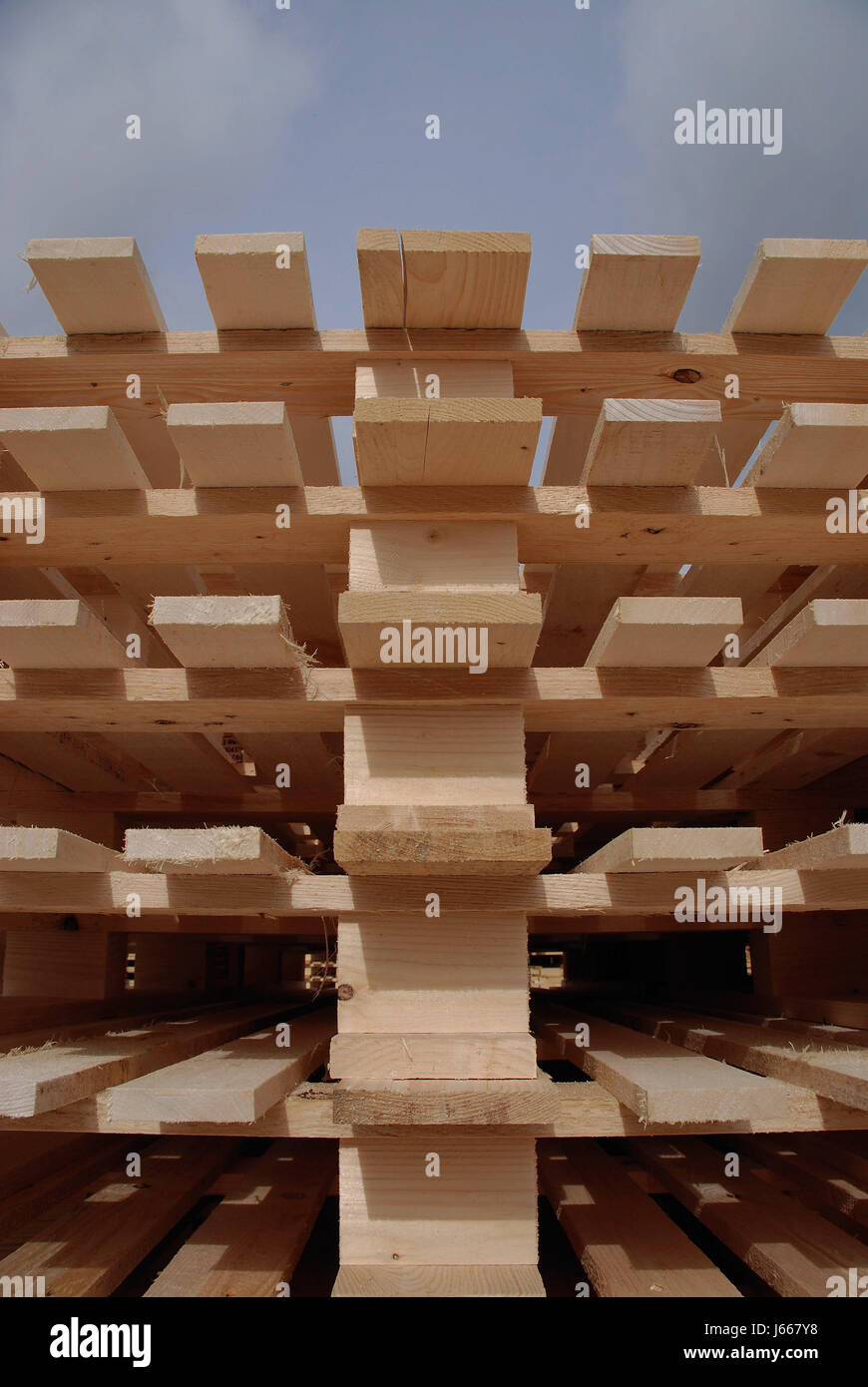 industry wood palettes packing packaging industry wood palettes packing ...