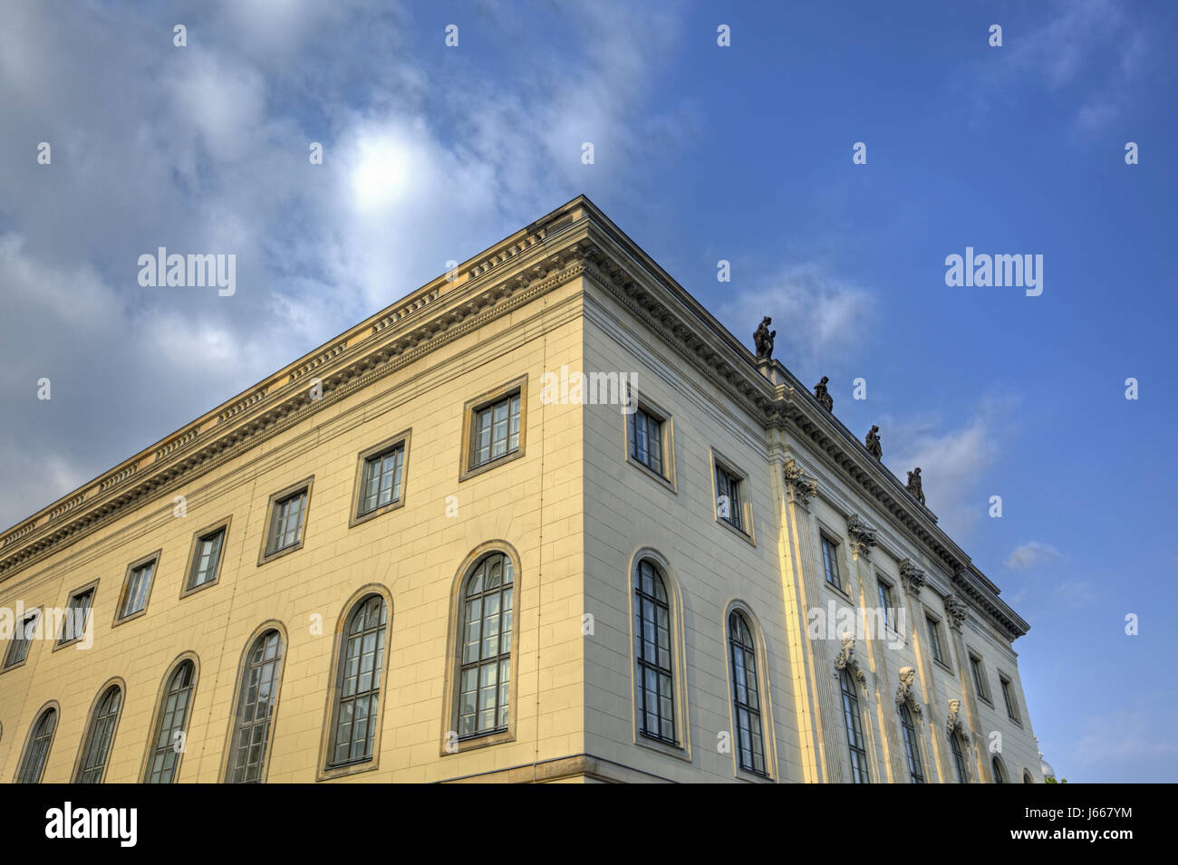berlin style of construction architecture architectural style building ...