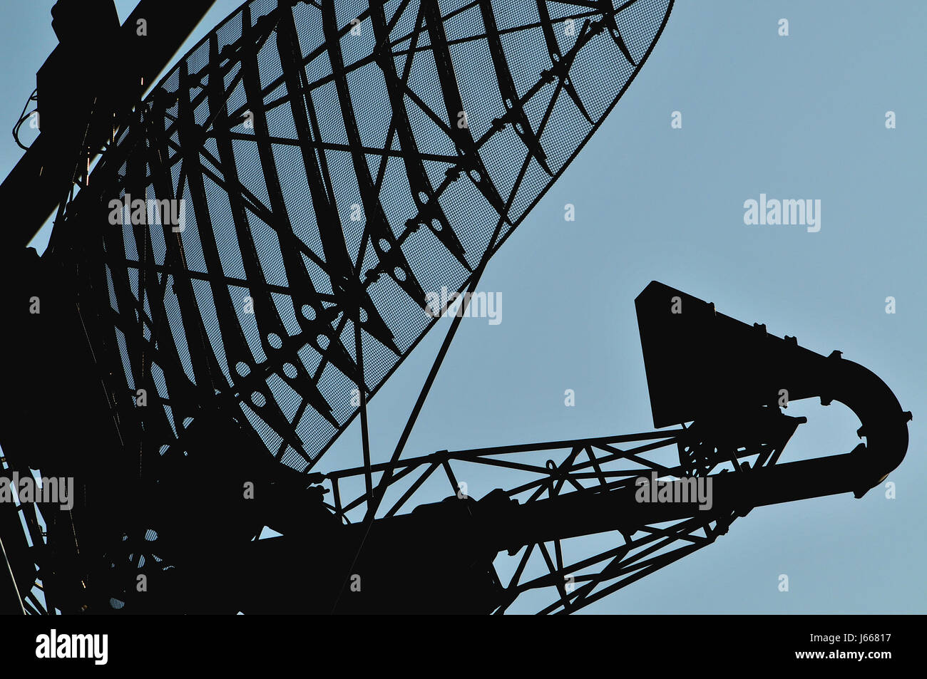 Radarsignal hi-res stock photography and images - Alamy