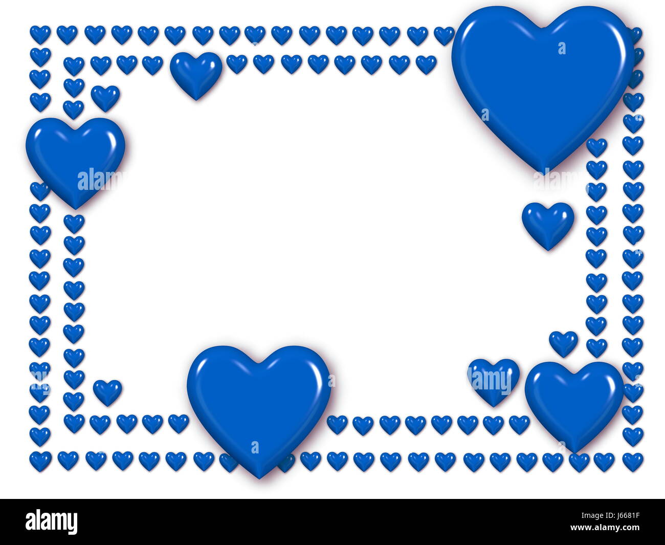 feeling design shaping formation shape model figure love in love fell ...