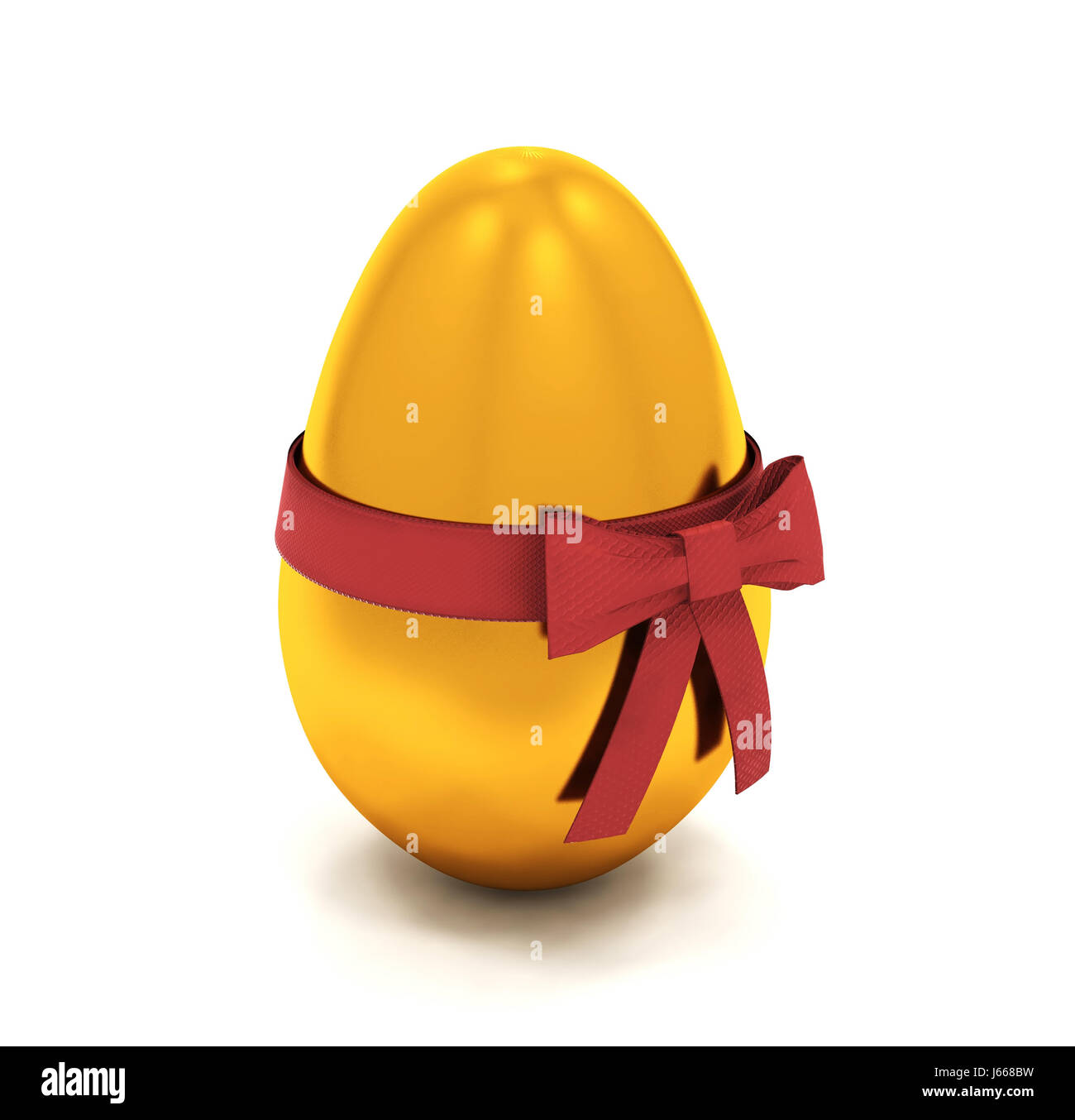 present object sweet sweets isolated celebrate reveling revels ...