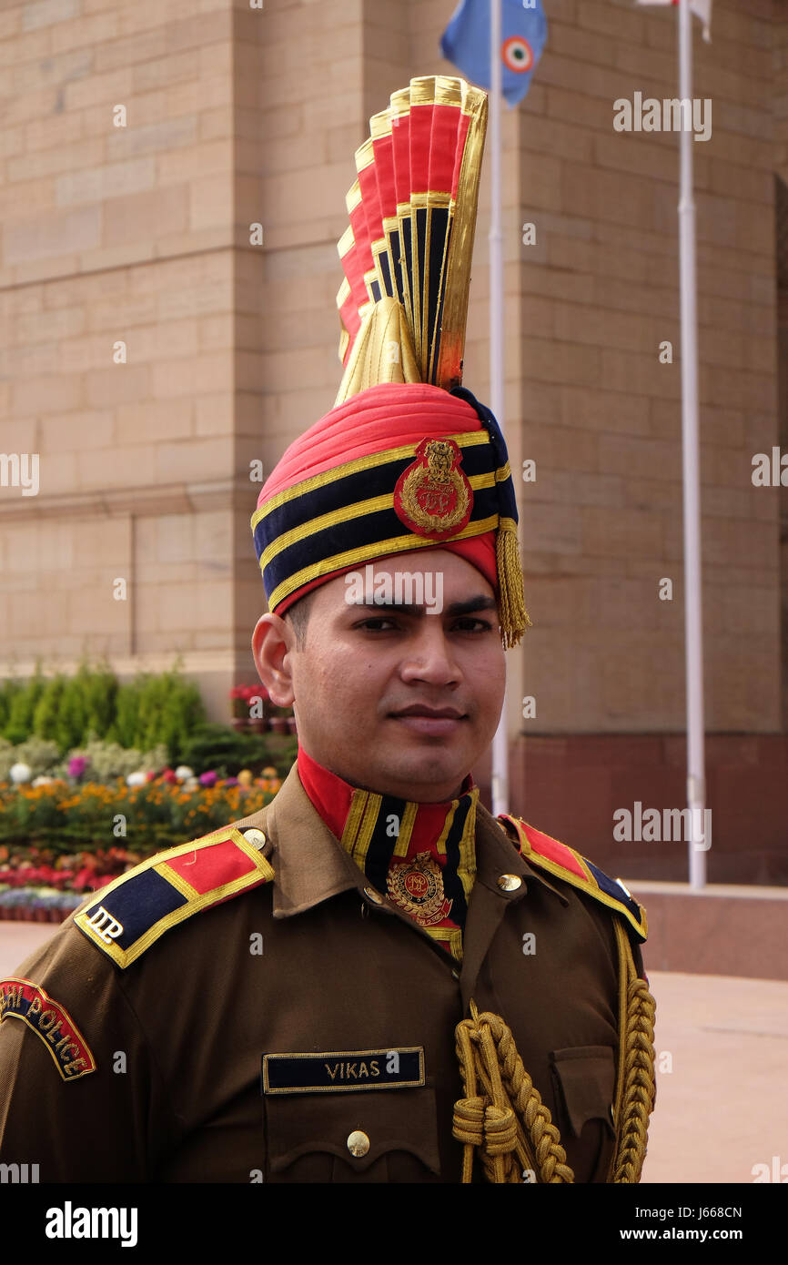 Proud indian army hi-res stock photography and images - Alamy