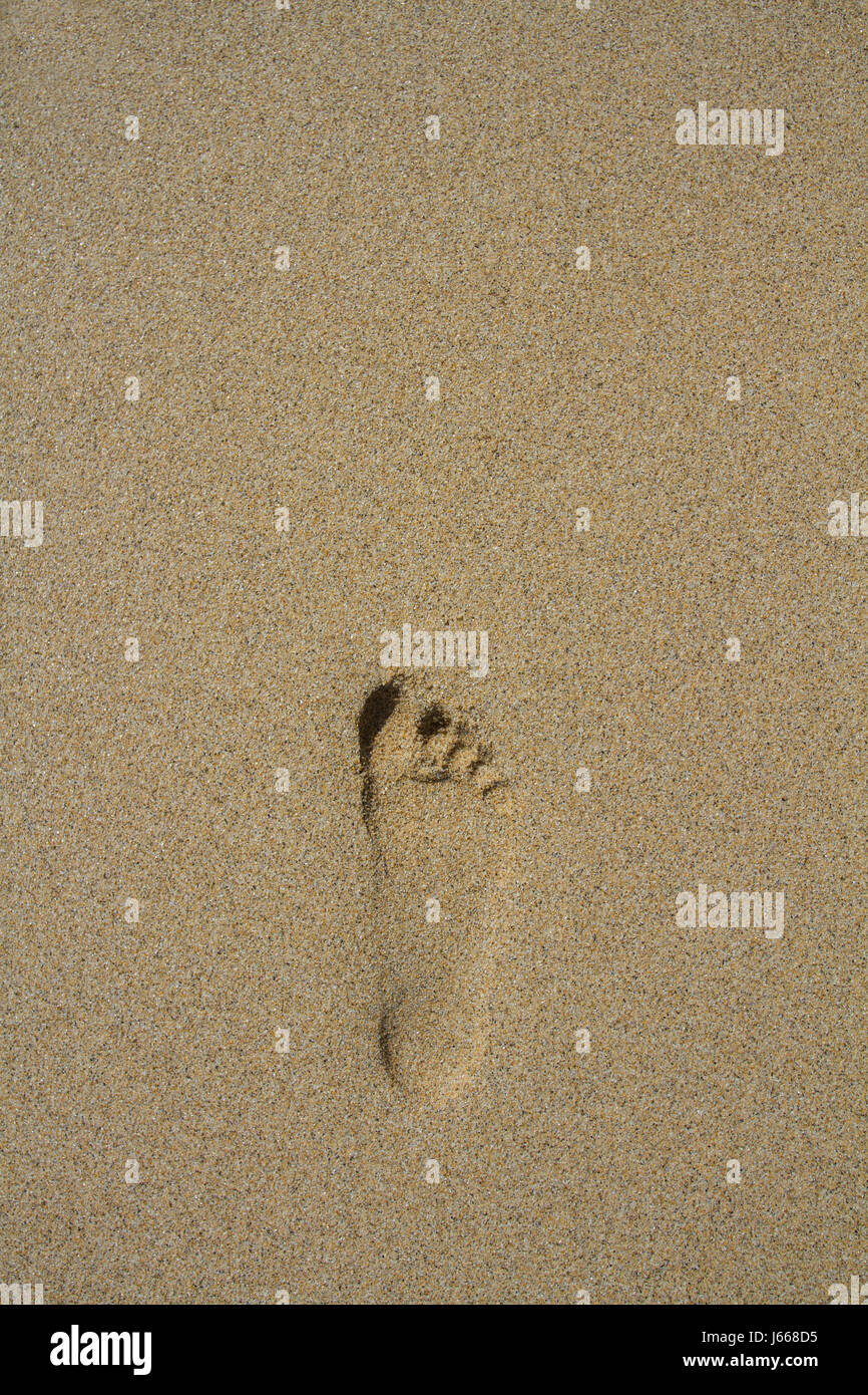 Stand on one foot hi-res stock photography and images - Alamy