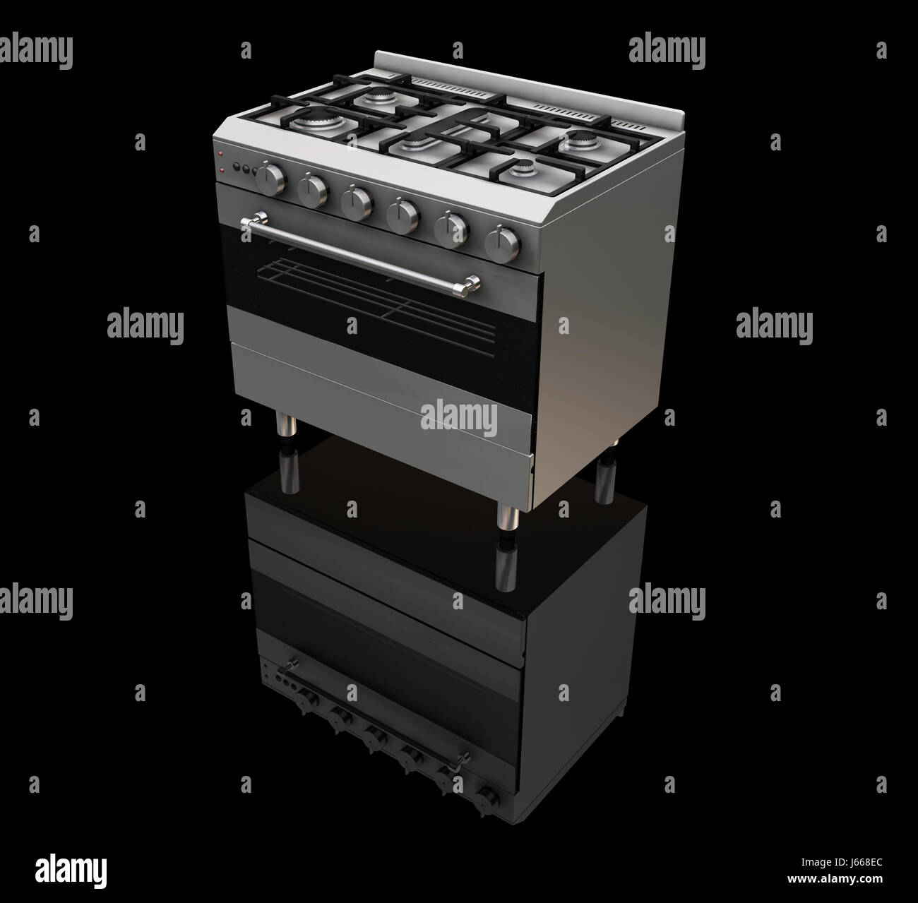 object illustration kitchen cuisine gas equipment burner cook oven ...