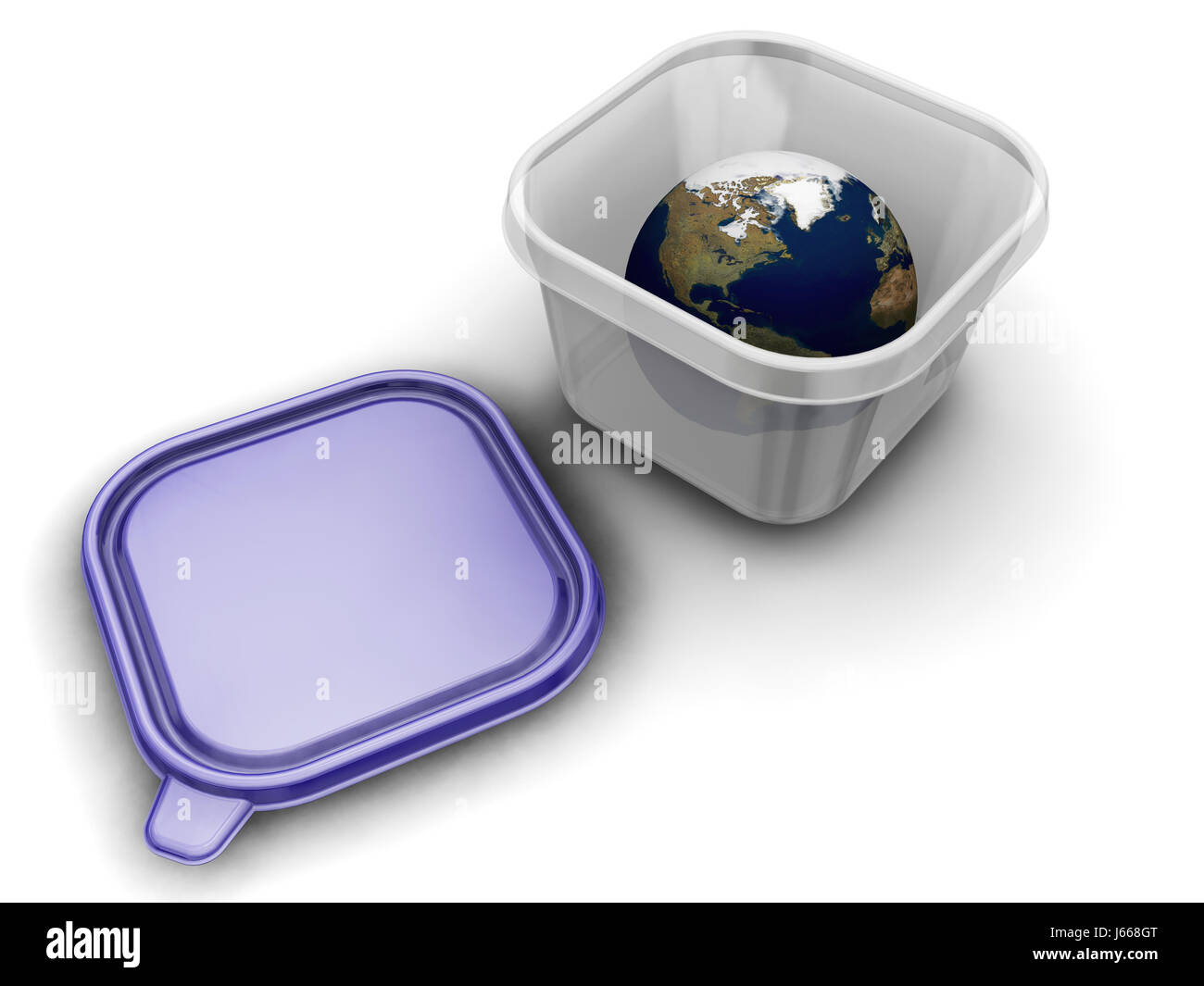 object isolated model design project concept plan draft plastic ...