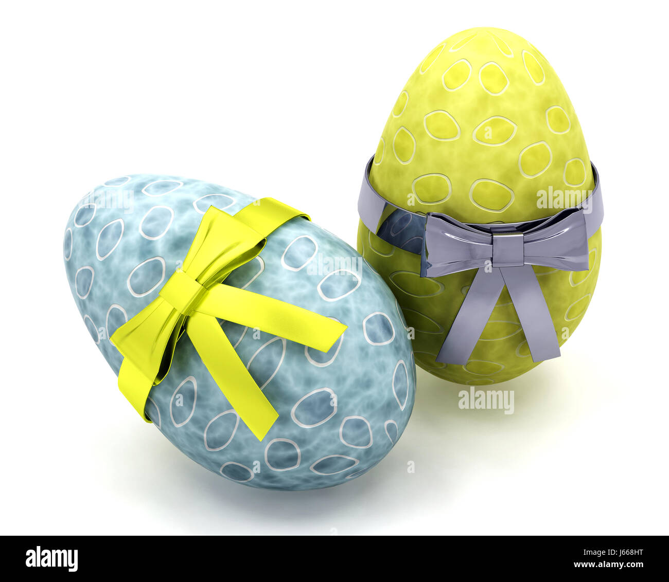 present object sweet sweets isolated celebrate reveling revels ...