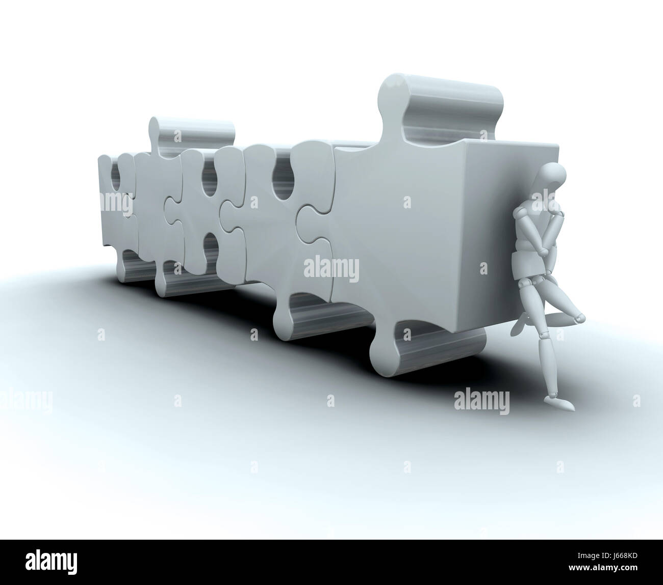 object model design project concept plan draft male masculine person ...
