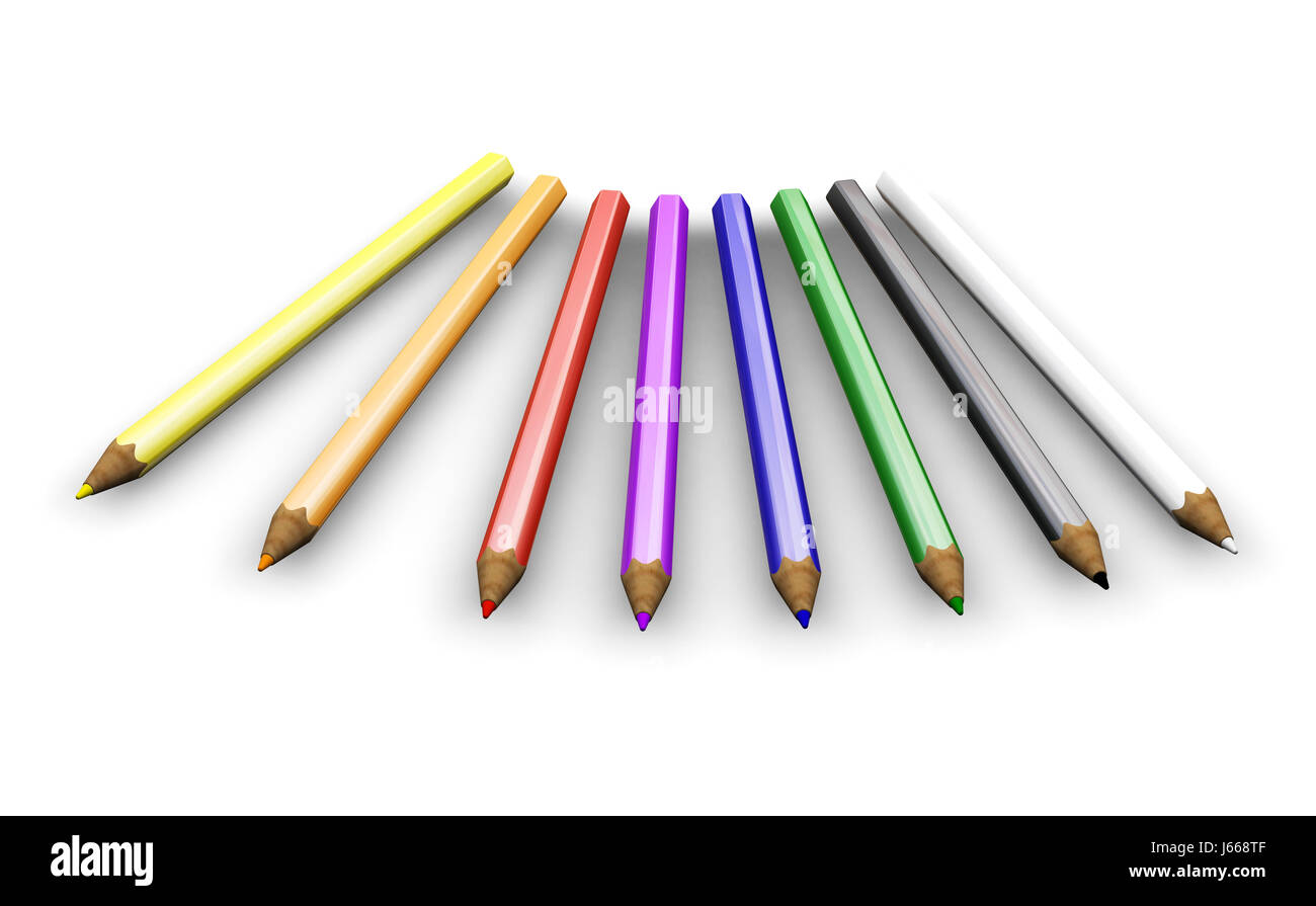 object art isolated colour coloured colourful gorgeous multifarious ...