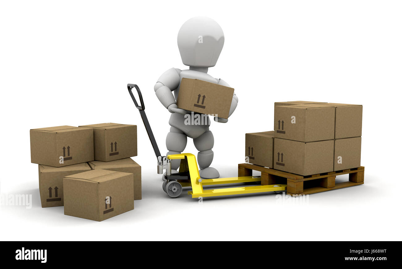 humans human beings people folk persons human human being object ...