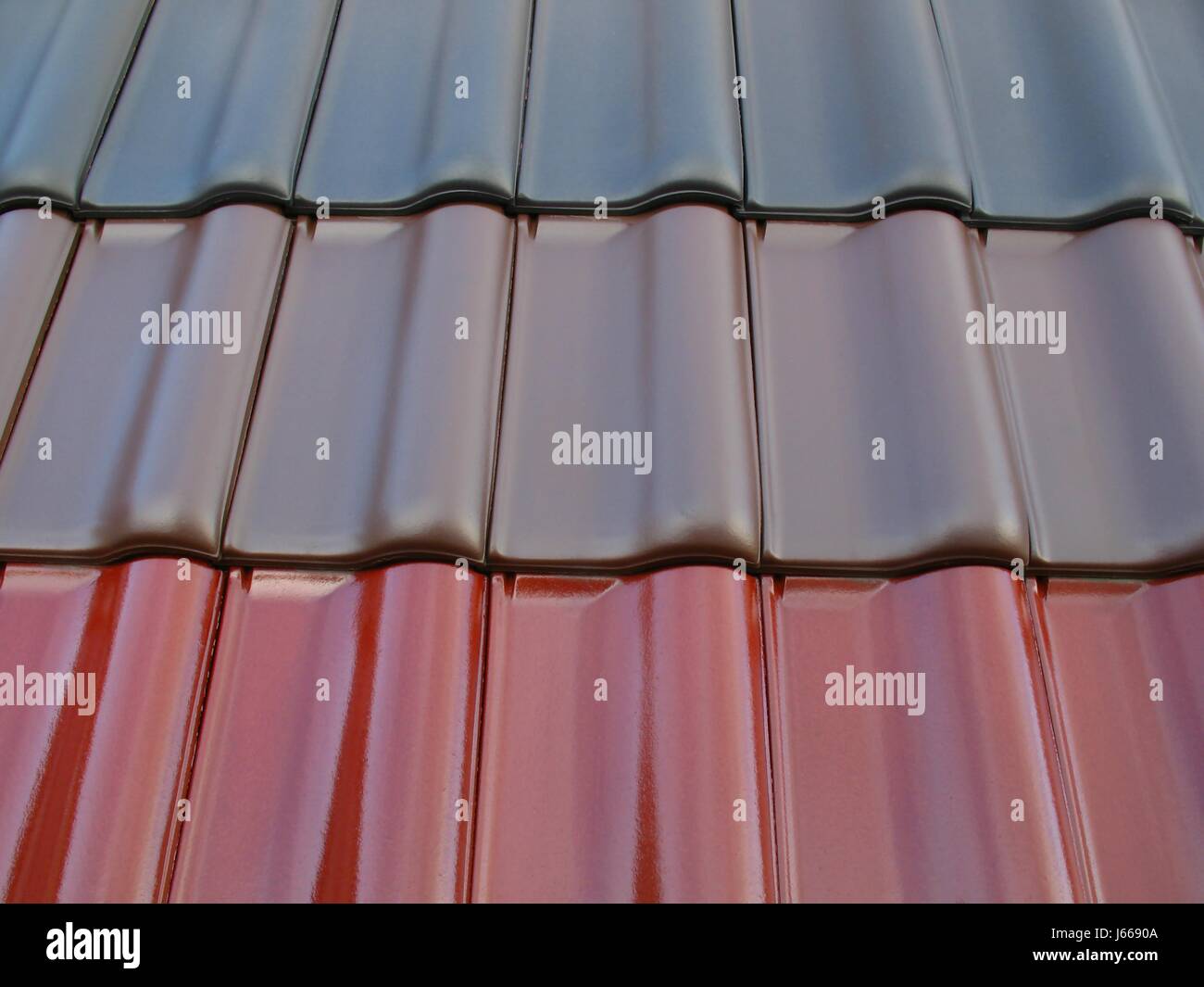 Dense denseness hi-res stock photography and images - Alamy