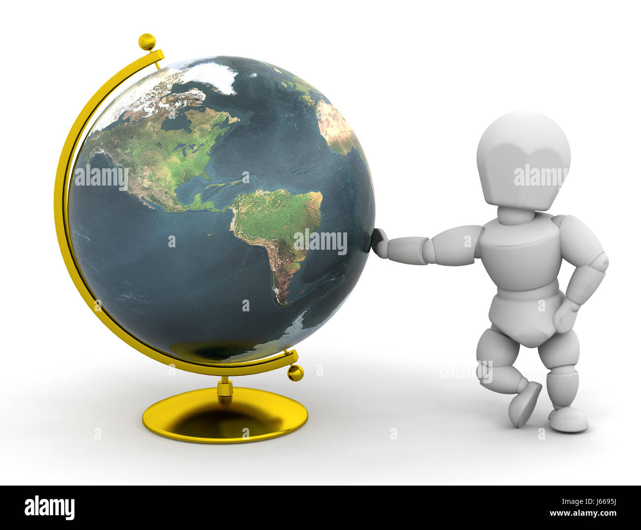 woman object model design project concept plan draft female male ...