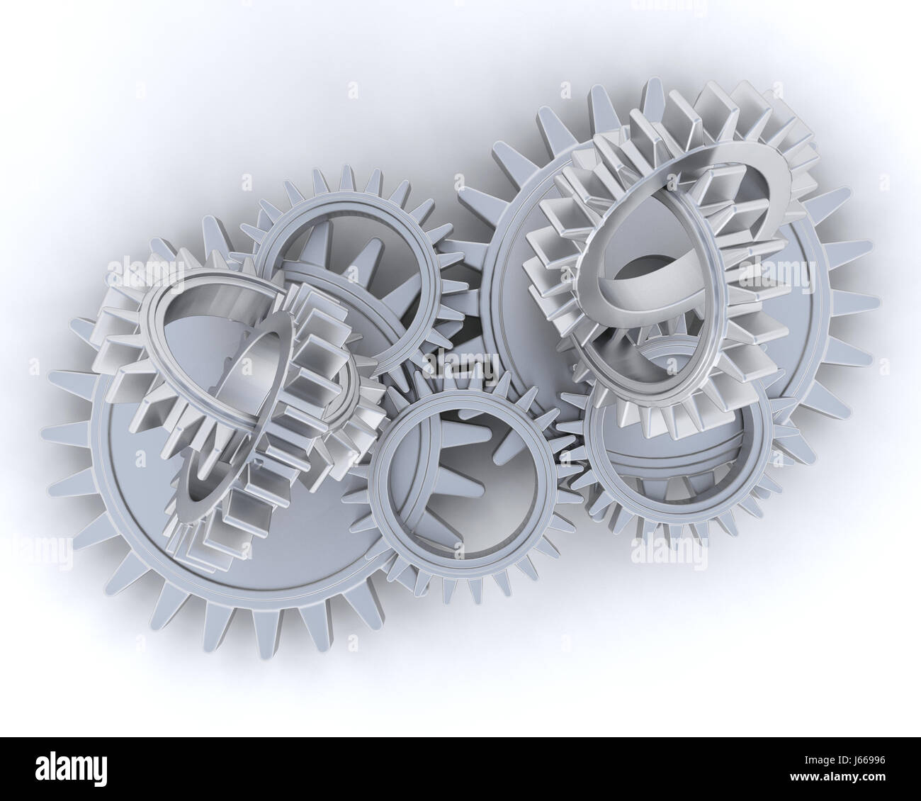 model design project concept plan draft engineering gear abstract ...