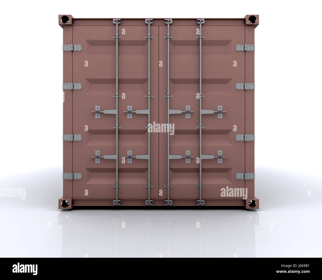 object isolated industry industrial dispatch illustration stack ...