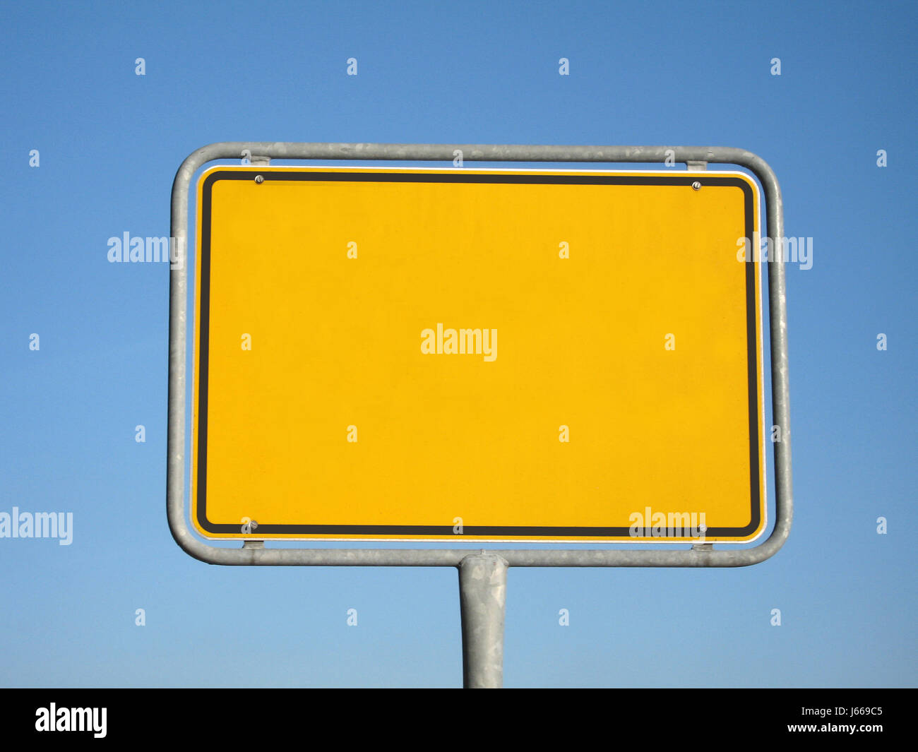 sign signal signposts place place-name sign place name sign signal city ...