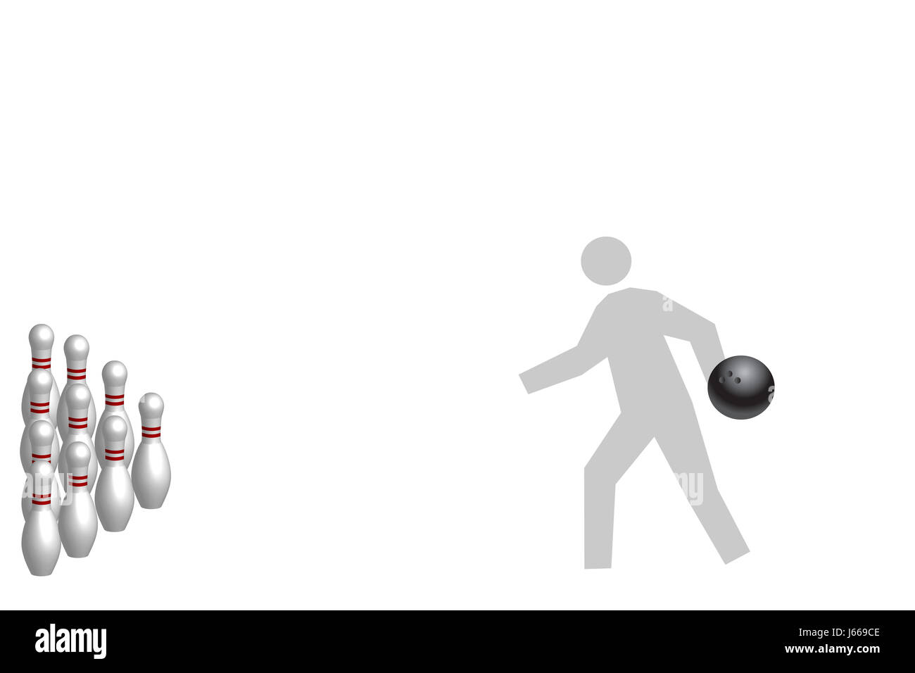 motion postponement moving movement aim goal throw accuracy blow slap ...