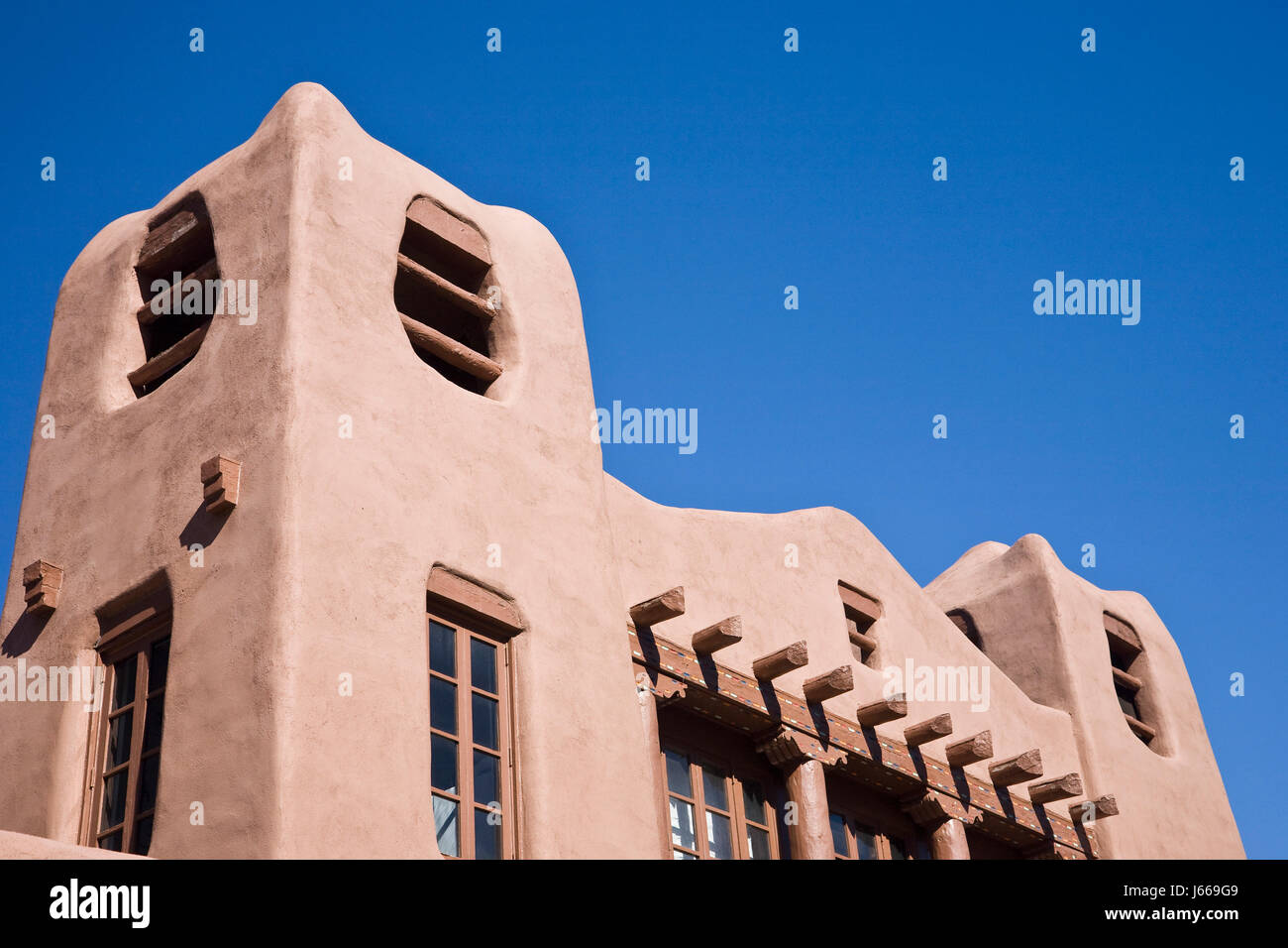 house building style of construction architecture architectural style ...