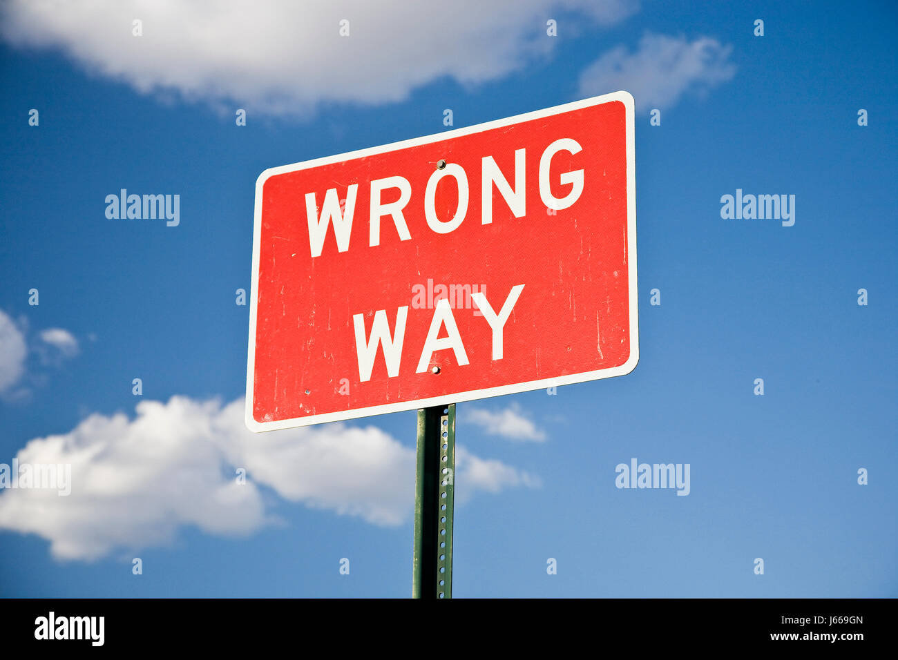 usa sign signal traffic sign passage illegal prohibited red sign signal ...