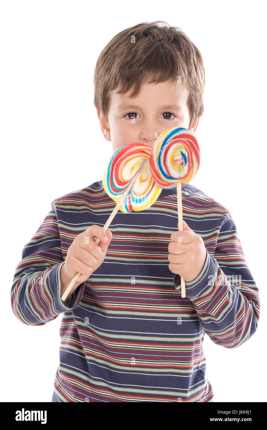 child eating eat eats two humans human beings people folk persons human ...