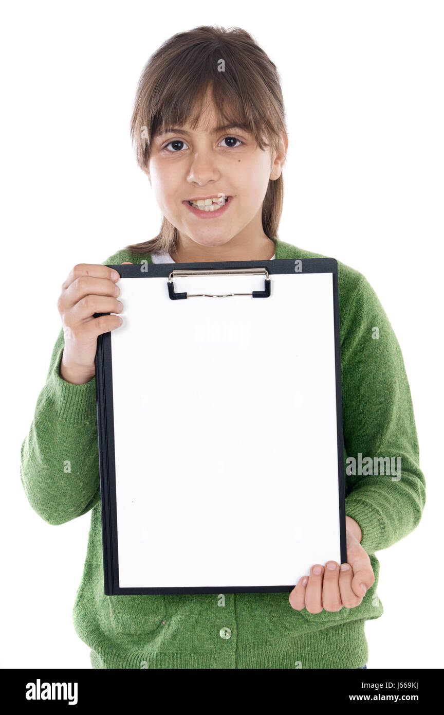 student notepad girl girls study humans human beings people folk ...