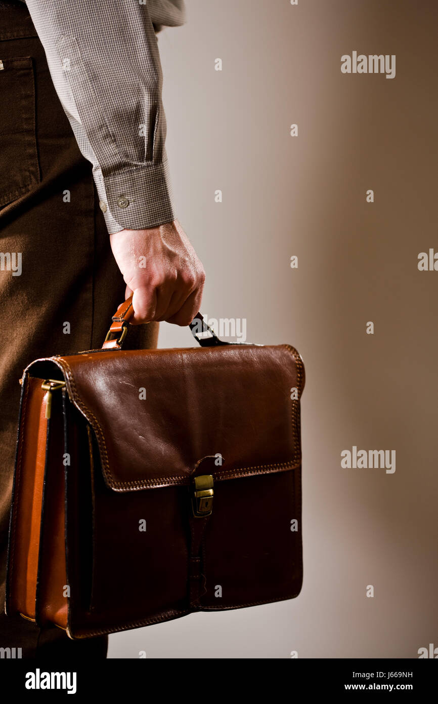 wait waiting humans human beings people folk persons human human being ...