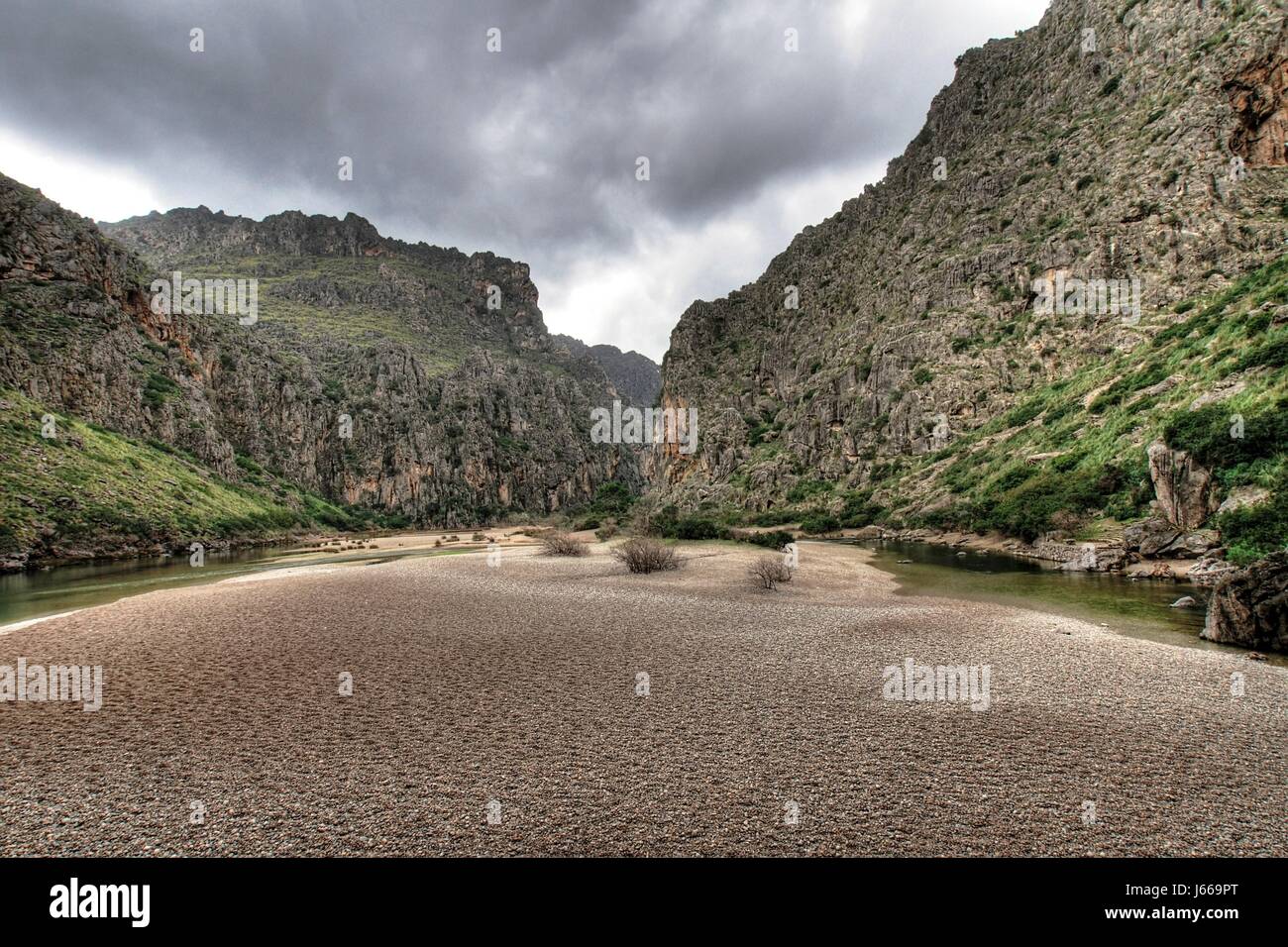Parreis hi-res stock photography and images - Alamy