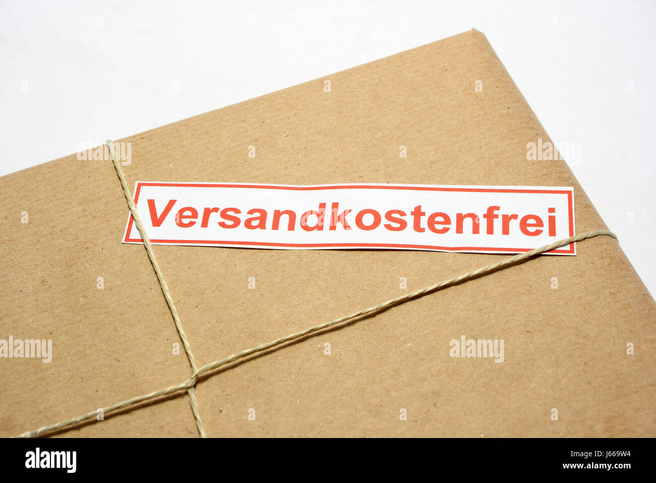 Free of shipping costs hi-res stock photography and images - Alamy