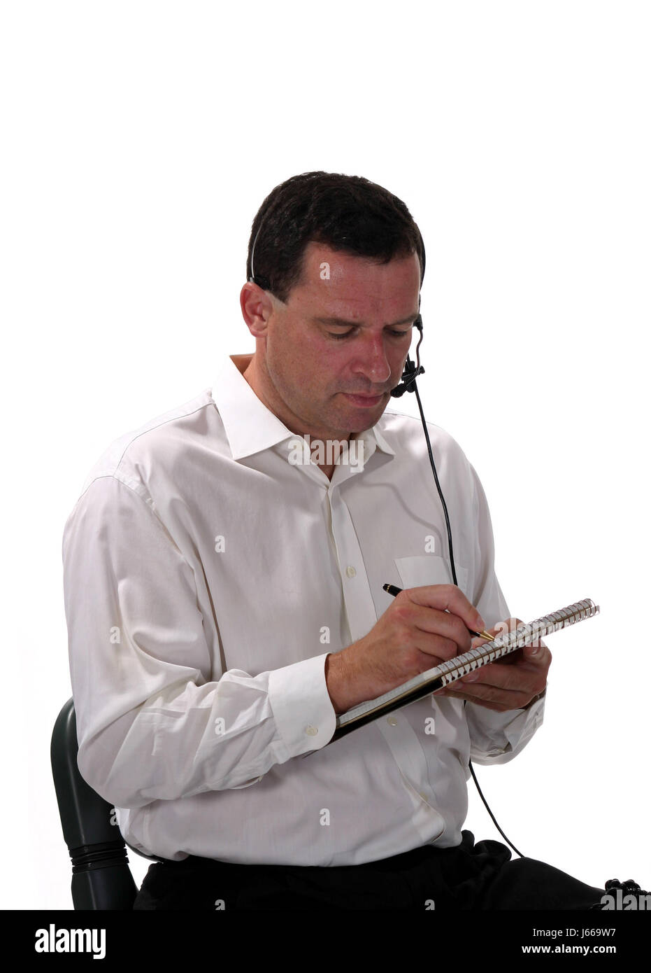 telephone phone write wrote writing writes male masculine business ...