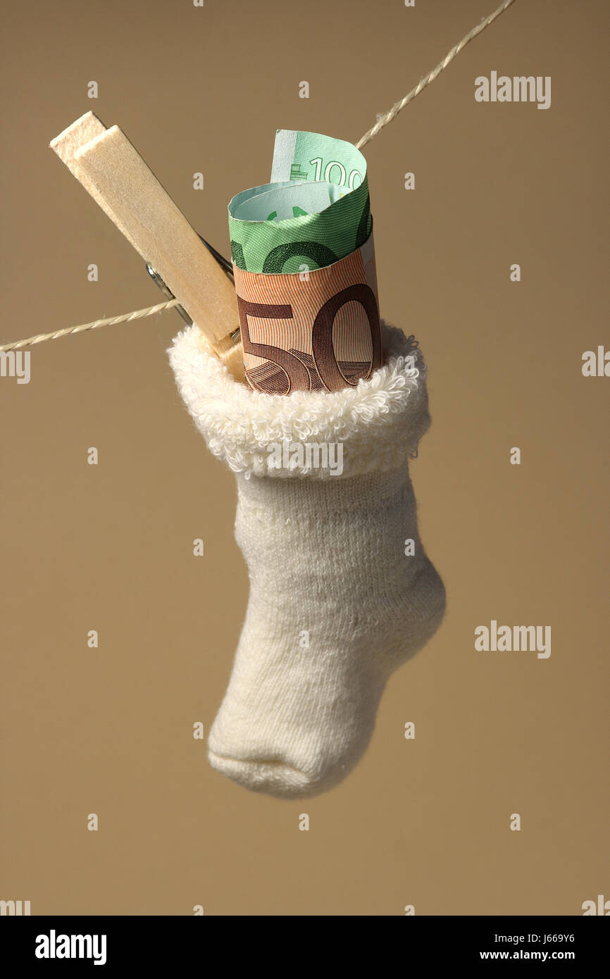 Symbol picture family allowance hi-res stock photography and images - Alamy