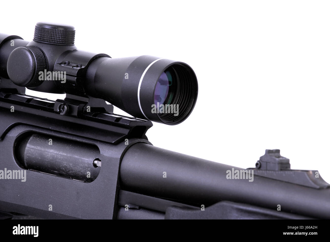 gun firearm target shotgun sniper hunting chase conflict army rifle arm ...