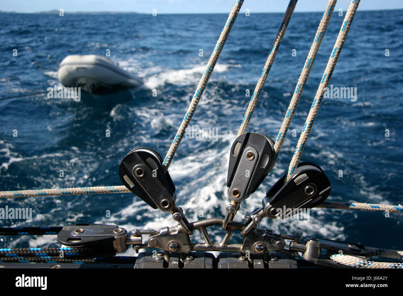 summer summerly outdoor pivots bolt winch boat rope pulley rowing boat ...