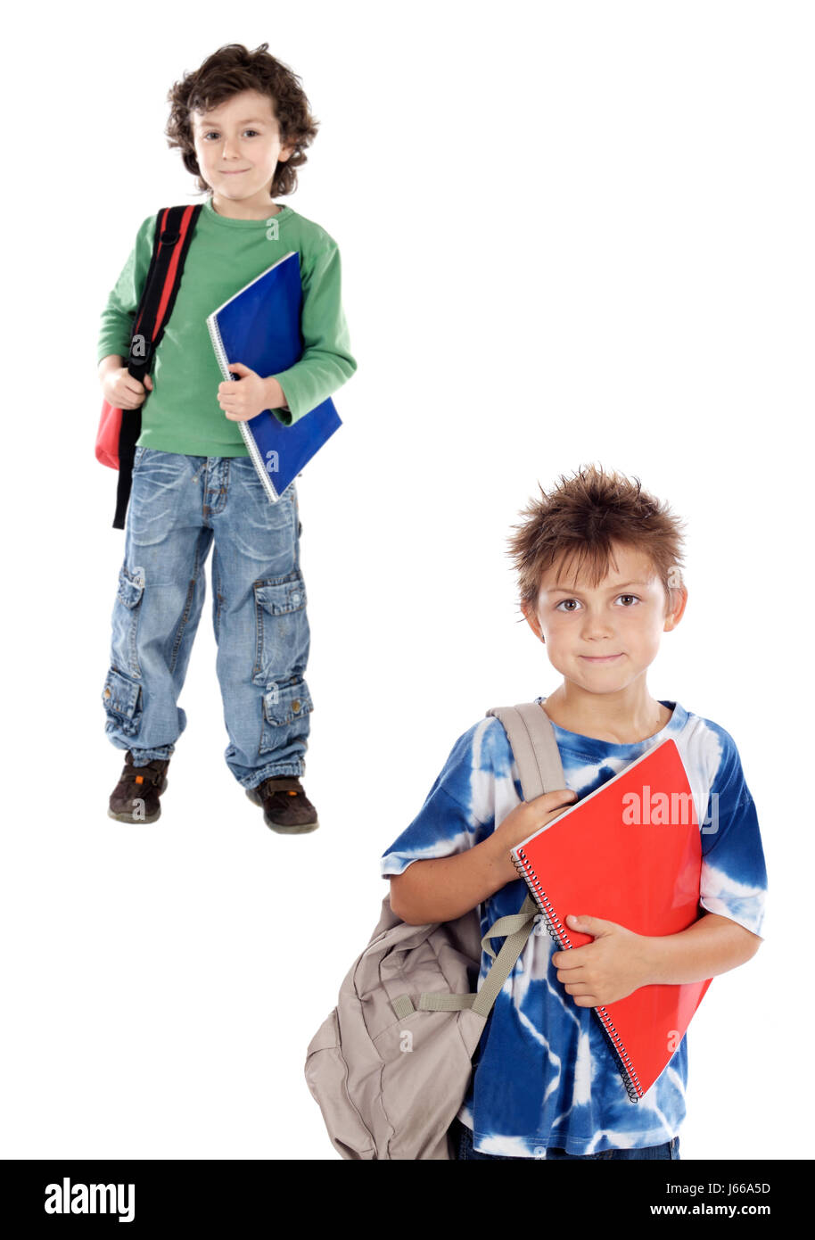 education students school educational institution educational ...