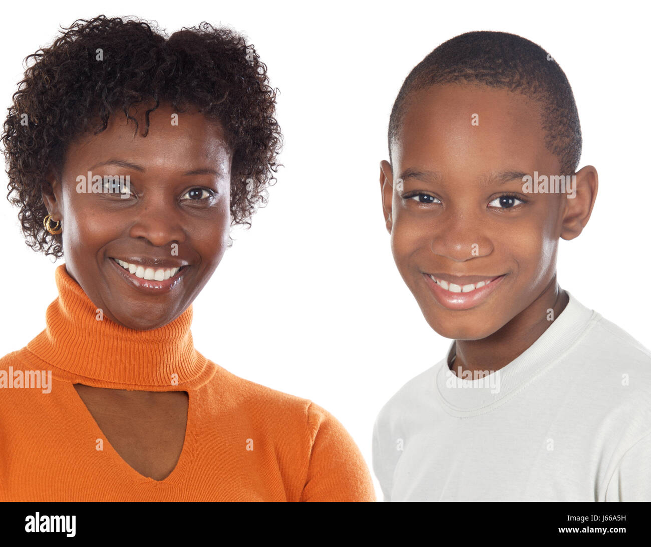 woman African child familiy family woman humans human beings people ...