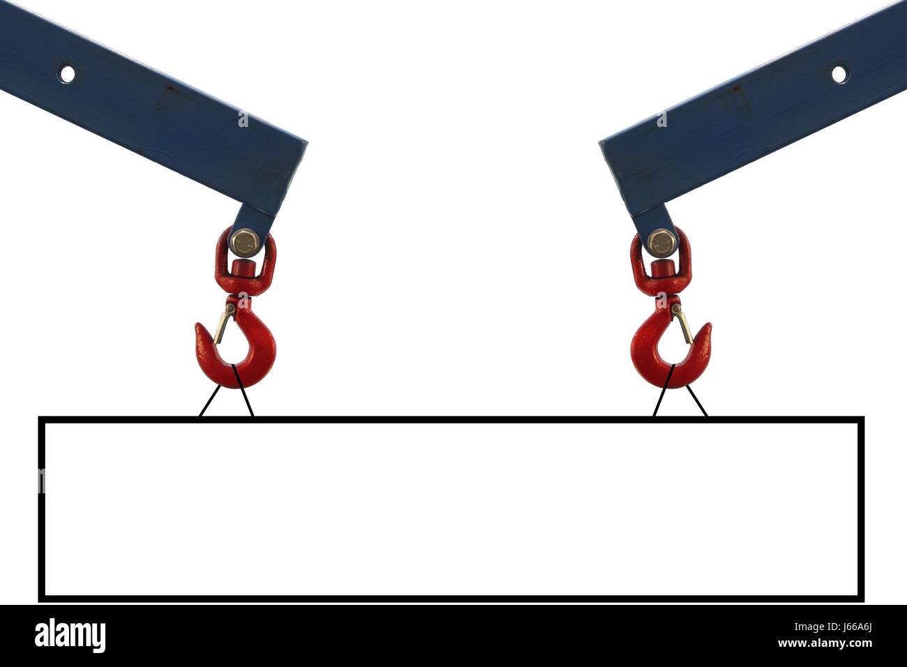 Double facts hi-res stock photography and images - Alamy