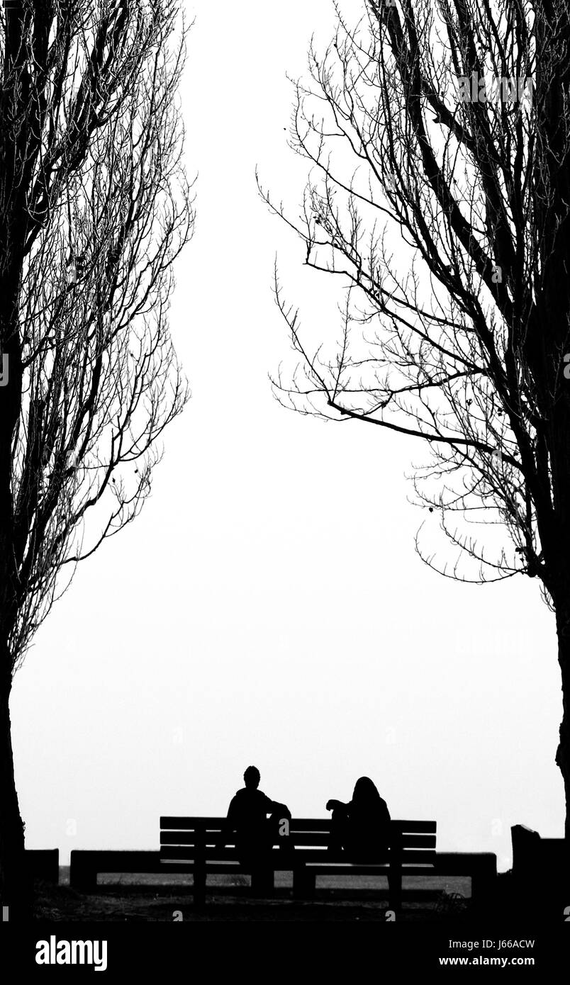 humans human beings people folk persons human human being tree trees ...